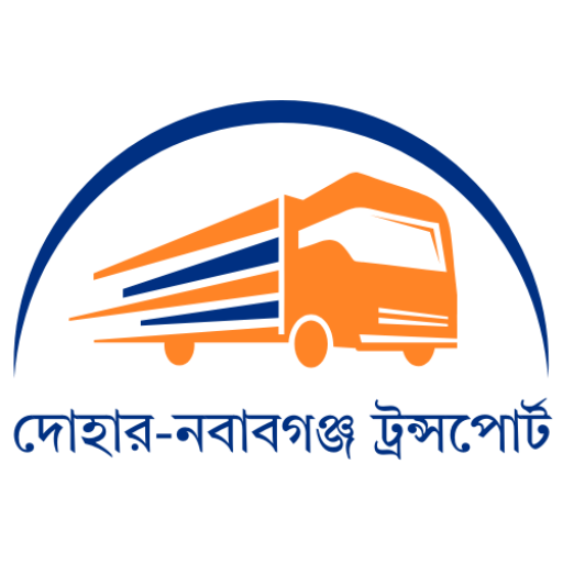 DN Transport - Apps on Google Play