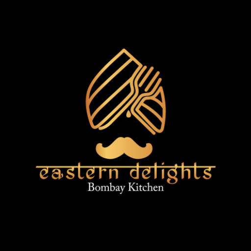 Eastern Delight - Apps on Google Play
