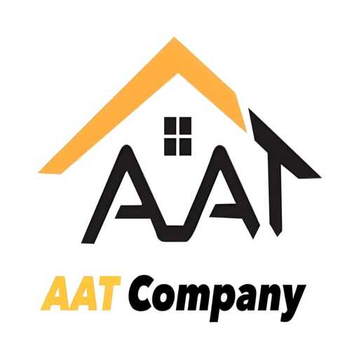 AAT company - Apps on Google Play