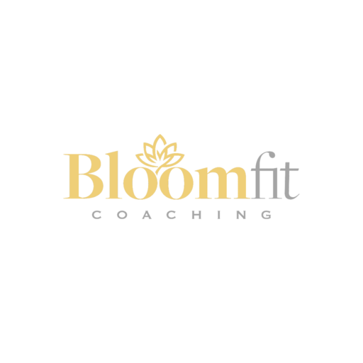 BloomFit - Apps on Google Play