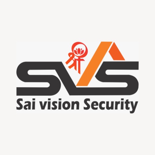 SVS Track - Apps on Google Play