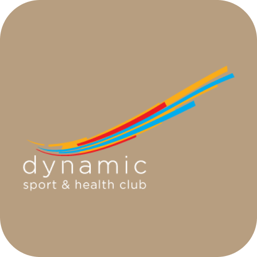 Dynamic Dorcol - Google Play 앱