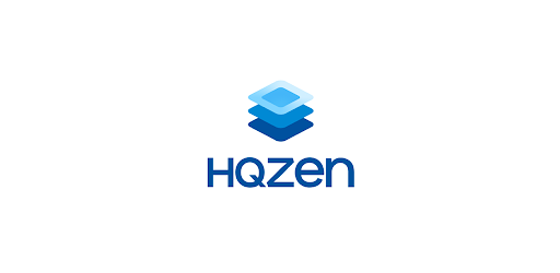 HQZen: A product of BPOSeats Android App