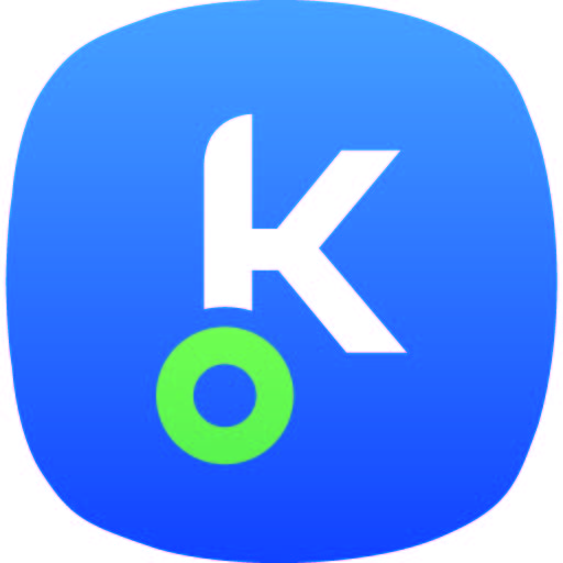 Android Apps by Keynius B.V. on Google Play