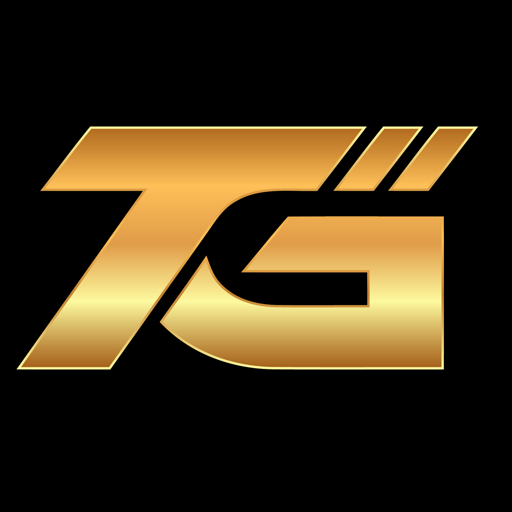 Team G coaching - Google Play 앱