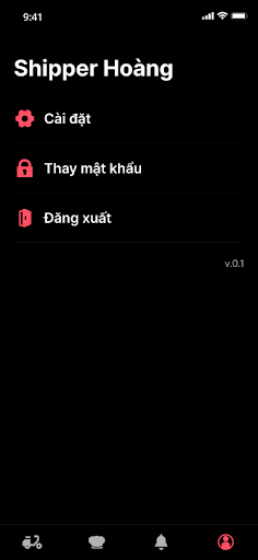 Yaam - For Shippers for PC / Mac / Windows 11,10,8,7 - Free Download ...