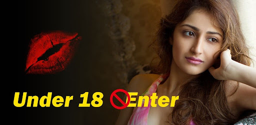 Yako Pro:+18 Adult Video Chat Android App