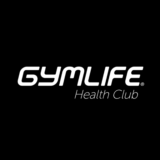 GYMLIFE - Apps on Google Play