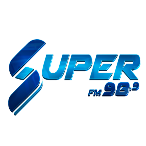 SUPER FM - Google Play 앱