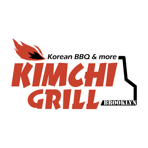 Kimchi Grill NY - Apps on Google Play