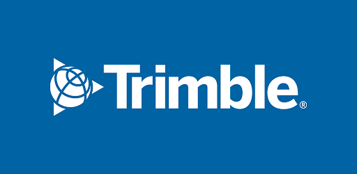 Learn.Trimble Android App