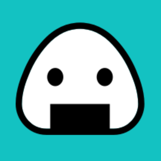 Fantuan Delivery-饭团外卖 – Apps on Google Play