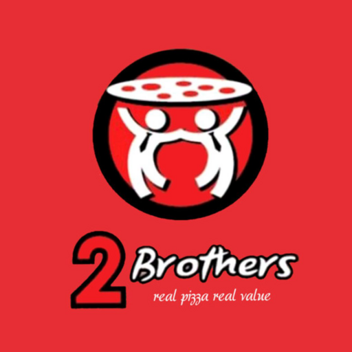2 Brothers - Apps on Google Play