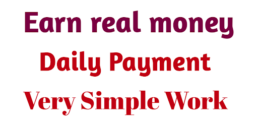 Daily Payment Android App