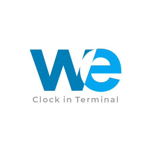 Wenodo Clocking Terminal - Google Play 앱