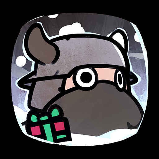 UnderDark : Defense - Google Play 上的应用