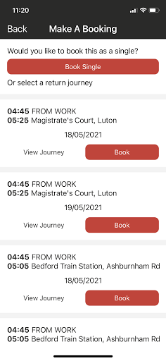 AtoB Group for PC / Mac / Windows 11,10,8,7 - Free Download - Napkforpc.com