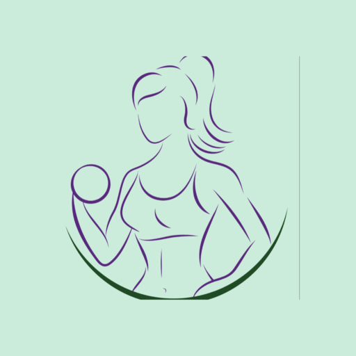 Movement Restoration Clinic - Apps on Google Play