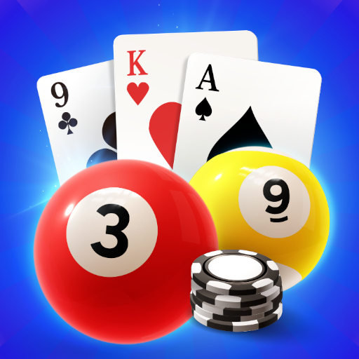 CardPool - Apps on Google Play