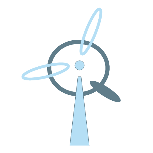 QuickInspect.me - Google Play 앱