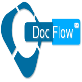 Docflow Document Tracker 1.2 APK | AndroidAppsAPK.co