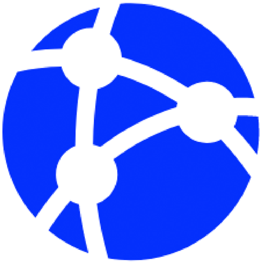 Android Apps by AHG, Inc. on Google Play