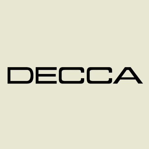 Decca 達藝 – Apps on Google Play