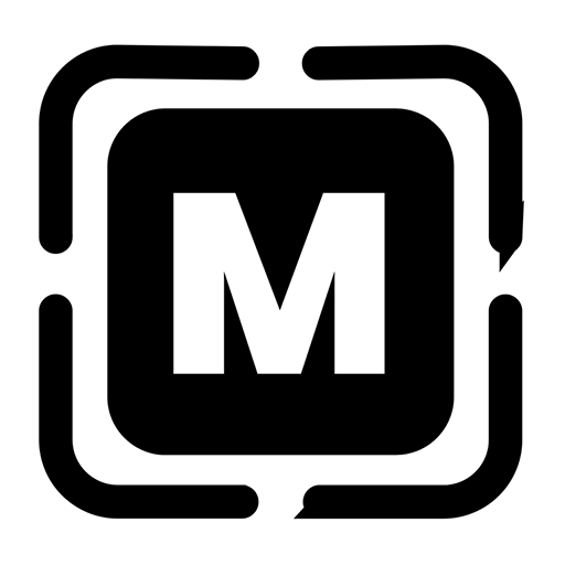 Moi Nguoi BDS - Google Play 앱