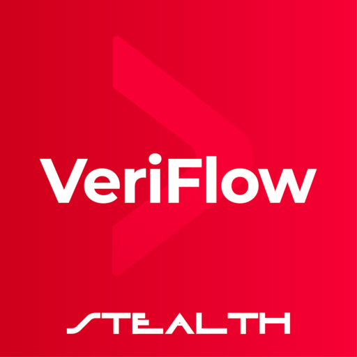 VeriFlow - Apps on Google Play