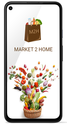 M2H - Market2Home for PC / Mac / Windows 11,10,8,7 - Free Download ...