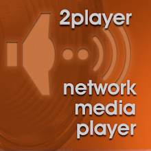 TwoPlayer 3.0 Chromecast/UPnP/DLNA/SMB Player para PC / Mac / Windows ...