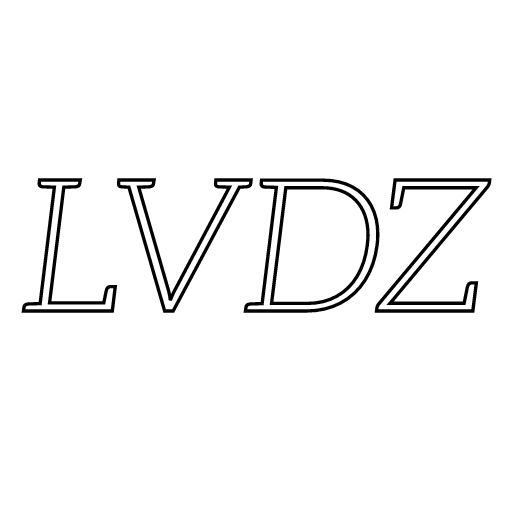 La Vie de Zee - Apps on Google Play