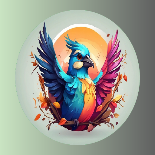 Bird pull - Google Play 앱