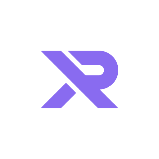 Xplore Promote - Apps on Google Play