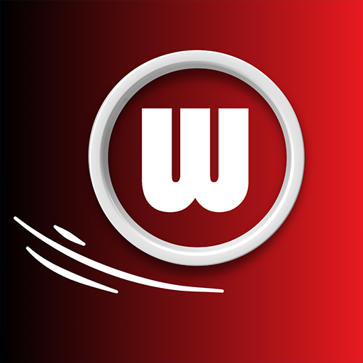 Go Weeber User - Apps on Google Play