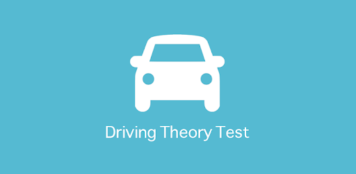 China Driving Theory Test 2020 Android App