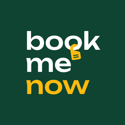 bookmenow - Google Play 앱