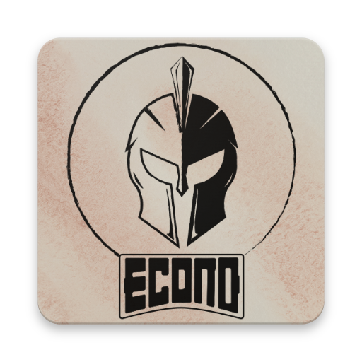 Econo 2024 - Aplicaciones en Google Play