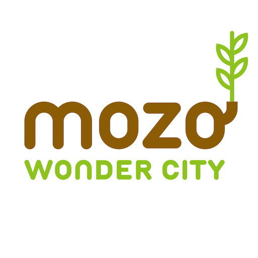 mozoアプリ - Apps on Google Play