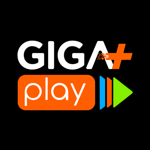 GIGA Play - Google Play 앱