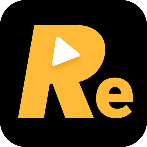 Reel.AI - Apps on Google Play