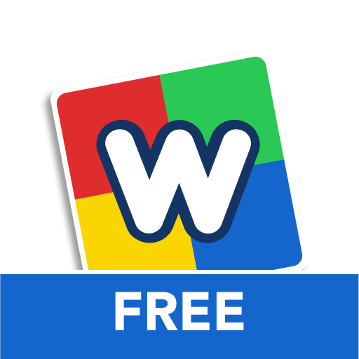 Wowzy: Ludo Online Game - Apps on Google Play