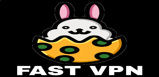 Bunny VPN - Hola VPN 2022 Android App