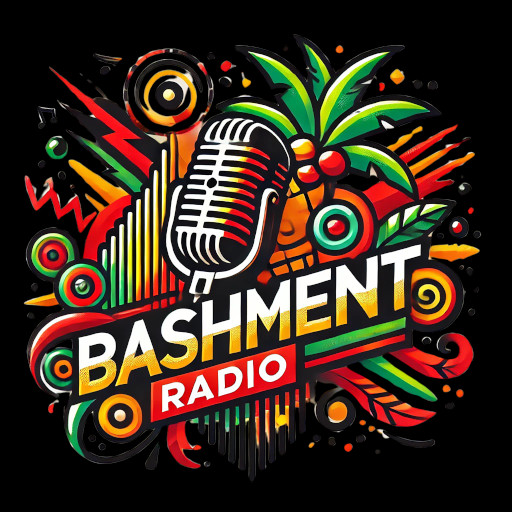 Bashment Radio - Google Play のアプリ