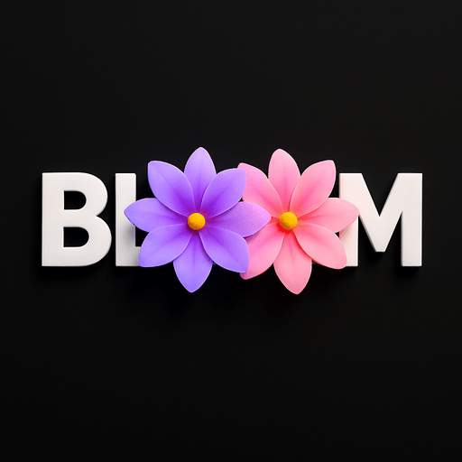 Android Apps by Bloom Code Studio on Google Play