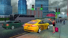 「Taxi PicknDrop - 3D Games 2023」 - Androidアプリ | APPLION