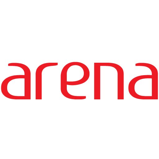 Android Apps by Arena Phone BD Ltd. on Google Play