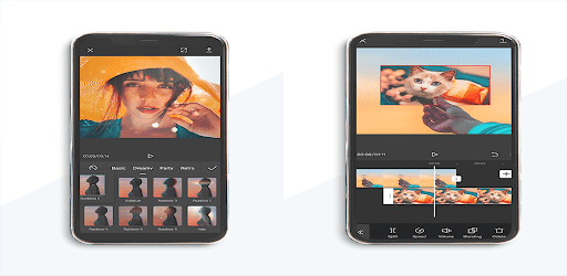 Cap Cut Video Editing Free Cut Tips Android App