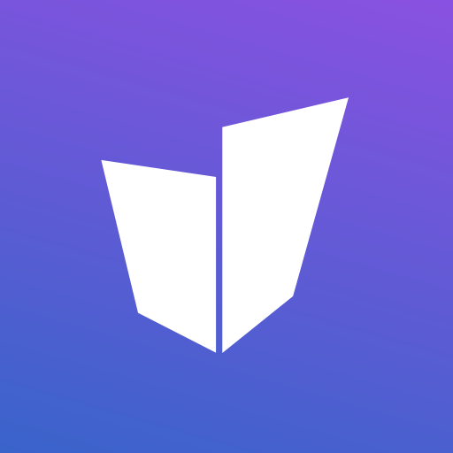 Zabra – Apps on Google Play