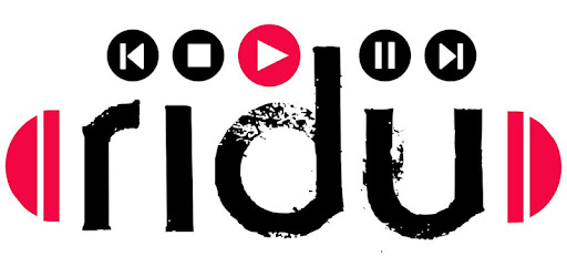 RIDU Android App
